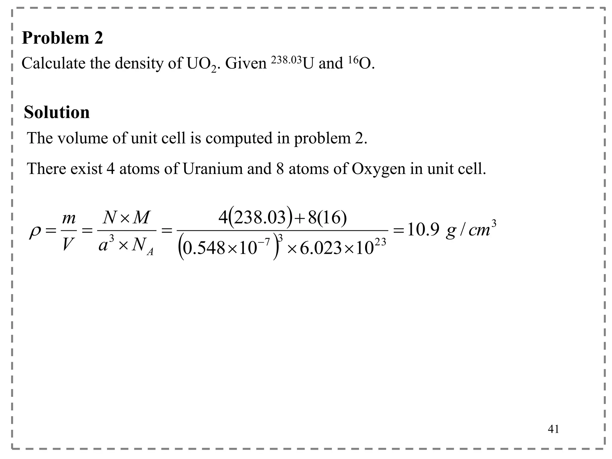 Chapter 3-Crystal Structure ceramic .pdf