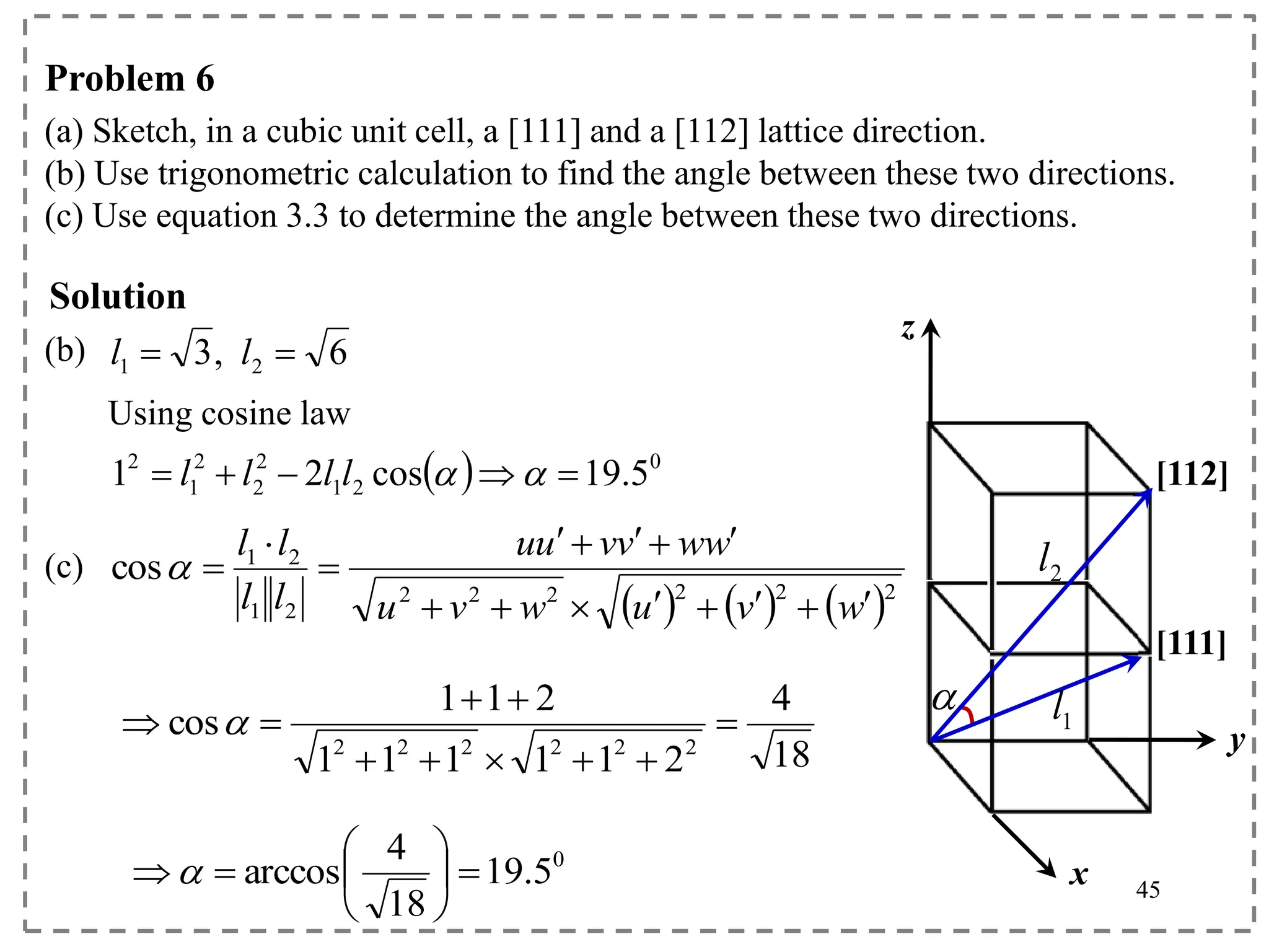 Chapter 3-Crystal Structure ceramic .pdf