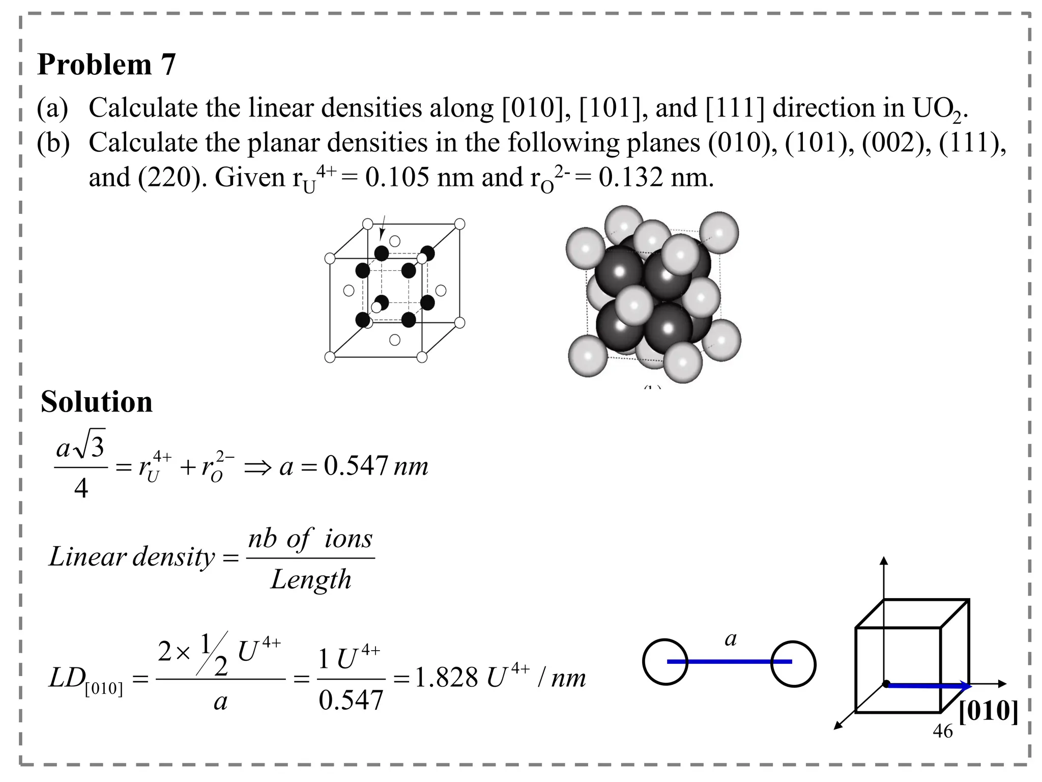 Chapter 3-Crystal Structure ceramic .pdf