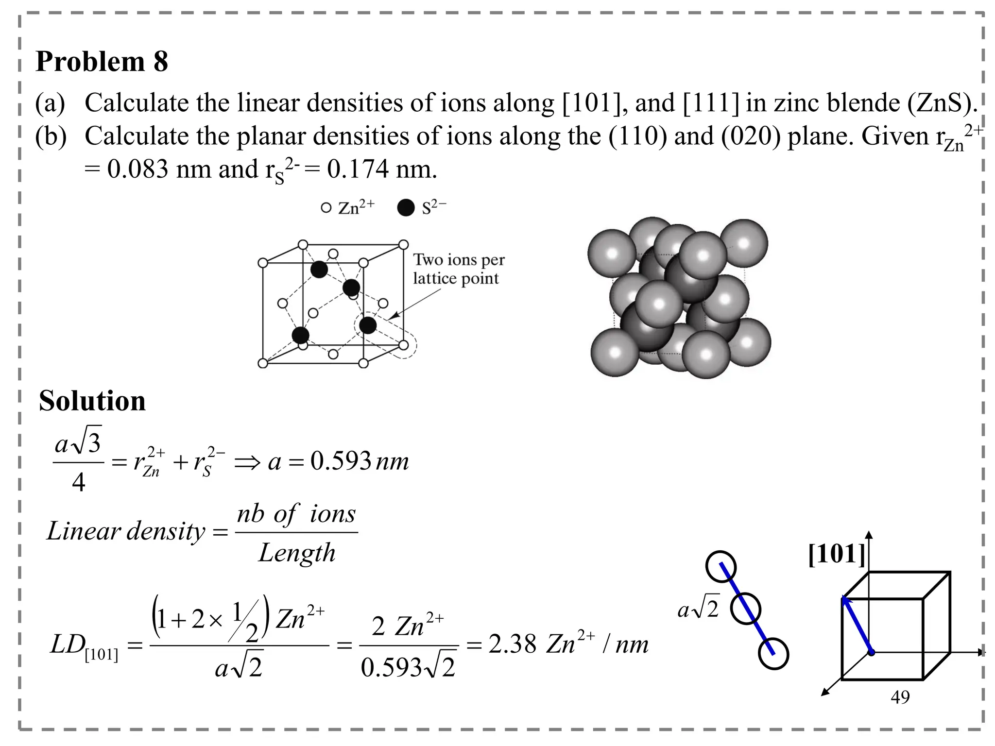 Chapter 3-Crystal Structure ceramic .pdf