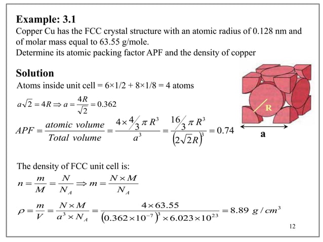 Chapter 3-Crystal Structure ceramic .pdf