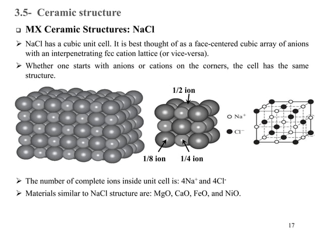 Chapter 3-Crystal Structure ceramic .pdf