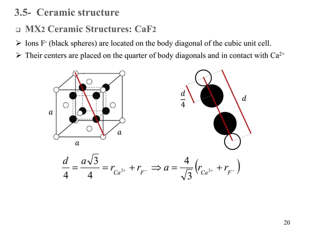 Chapter 3-Crystal Structure ceramic .pdf