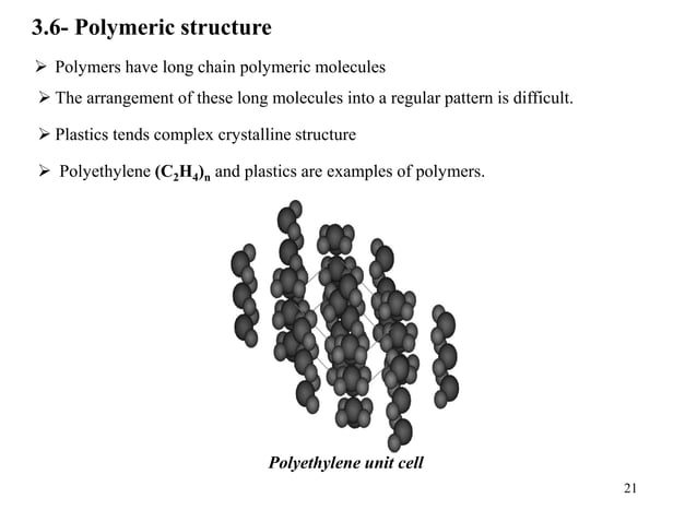 Chapter 3-Crystal Structure ceramic .pdf