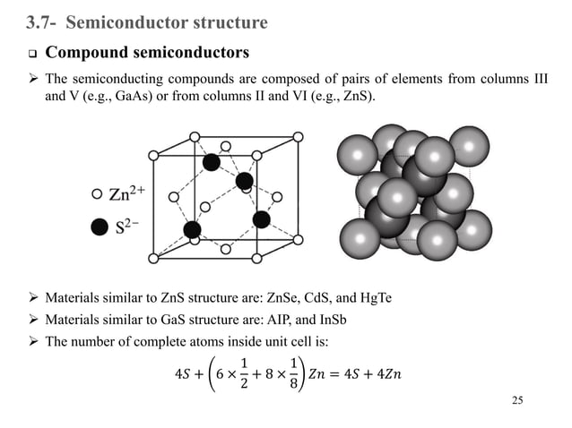 Chapter 3-Crystal Structure ceramic .pdf