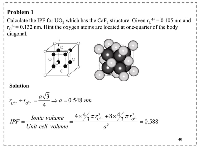 Chapter 3-Crystal Structure ceramic .pdf