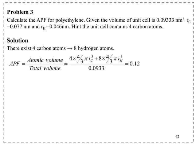 Chapter 3-Crystal Structure ceramic .pdf