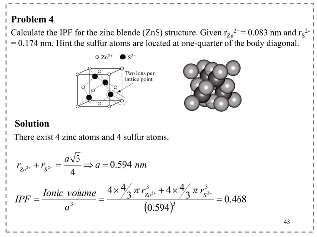 Chapter 3-Crystal Structure ceramic .pdf