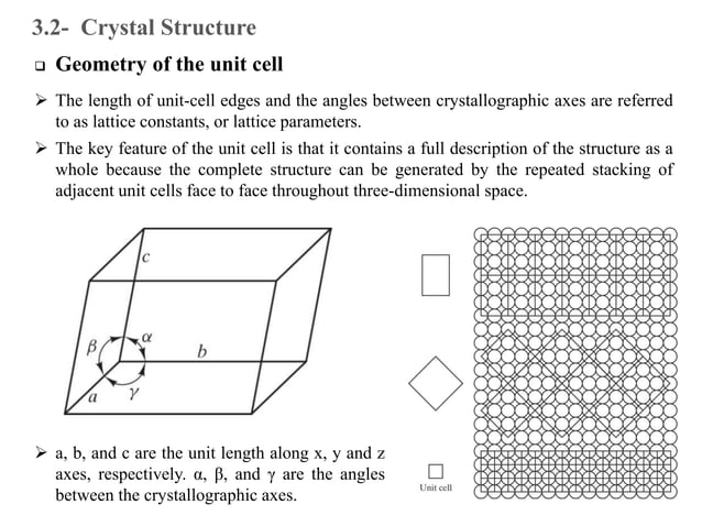 Chapter 3-Crystal Structure ceramic .pdf