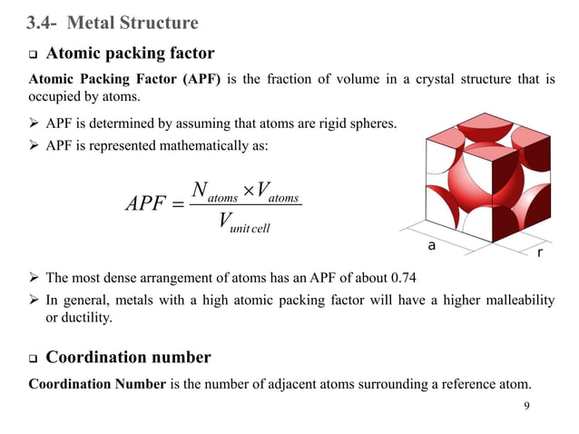 Chapter 3-Crystal Structure ceramic .pdf