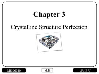 Chapter 3-Crystal Structure ceramic .pdf