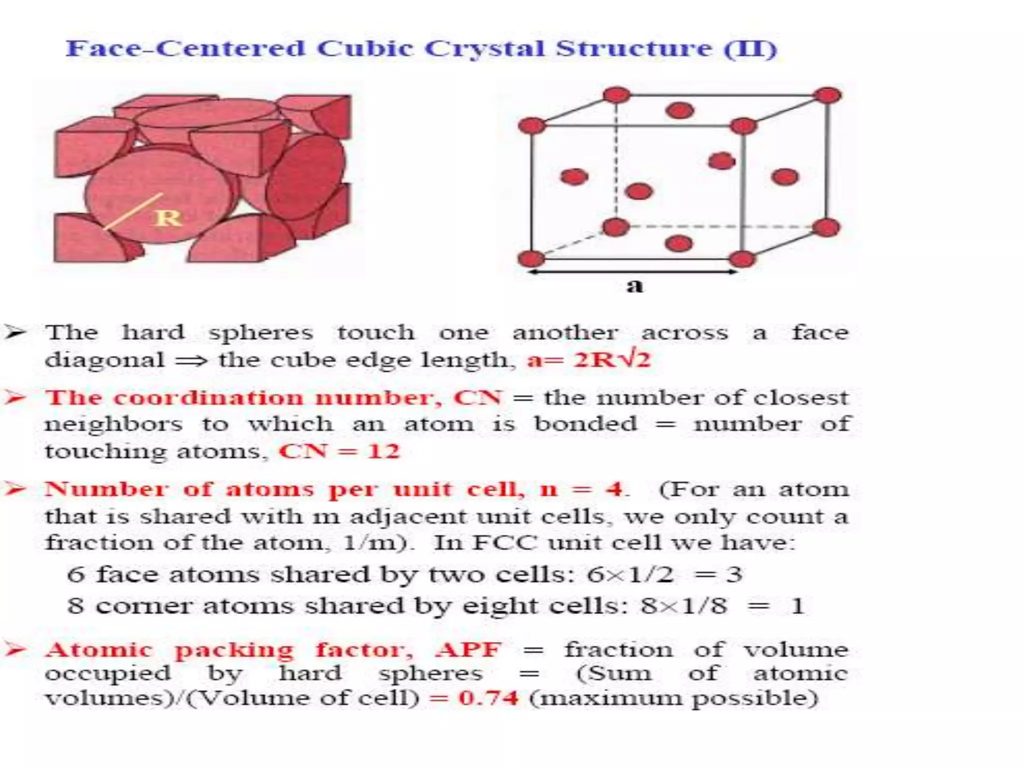 chapter 3 - Crystal structures and imperfections.pptx