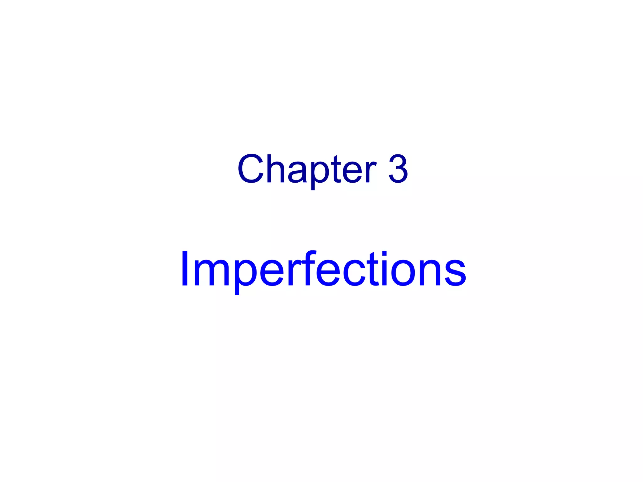 chapter 3 - Crystal structures and imperfections.pptx