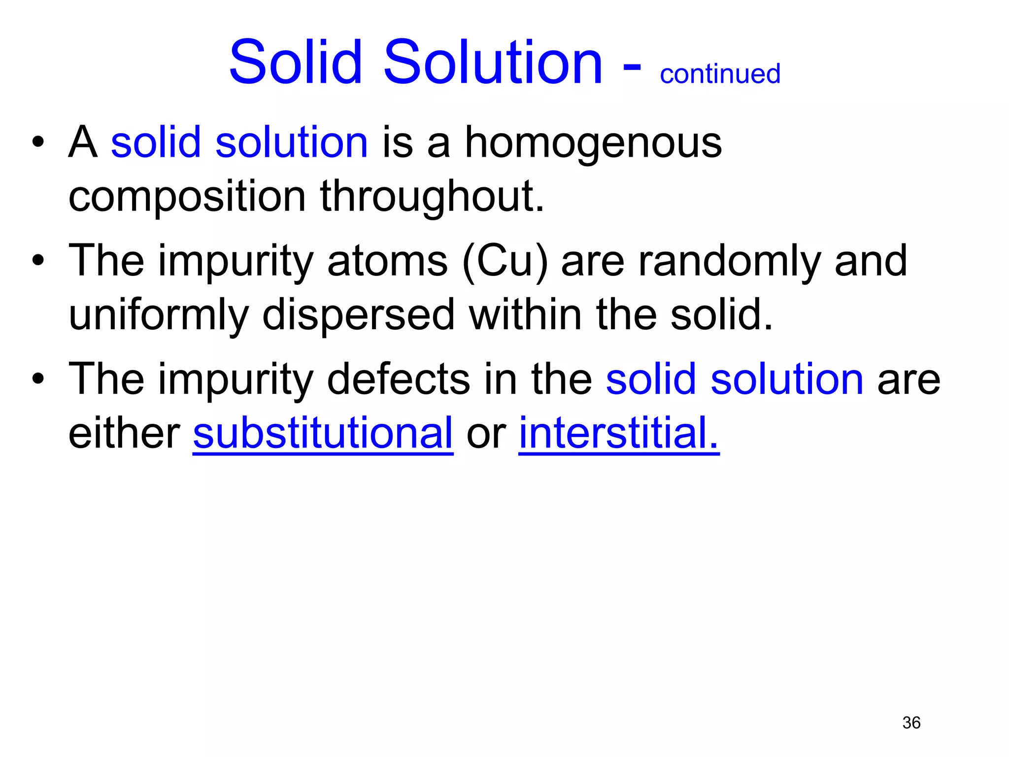chapter 3 - Crystal structures and imperfections.pptx