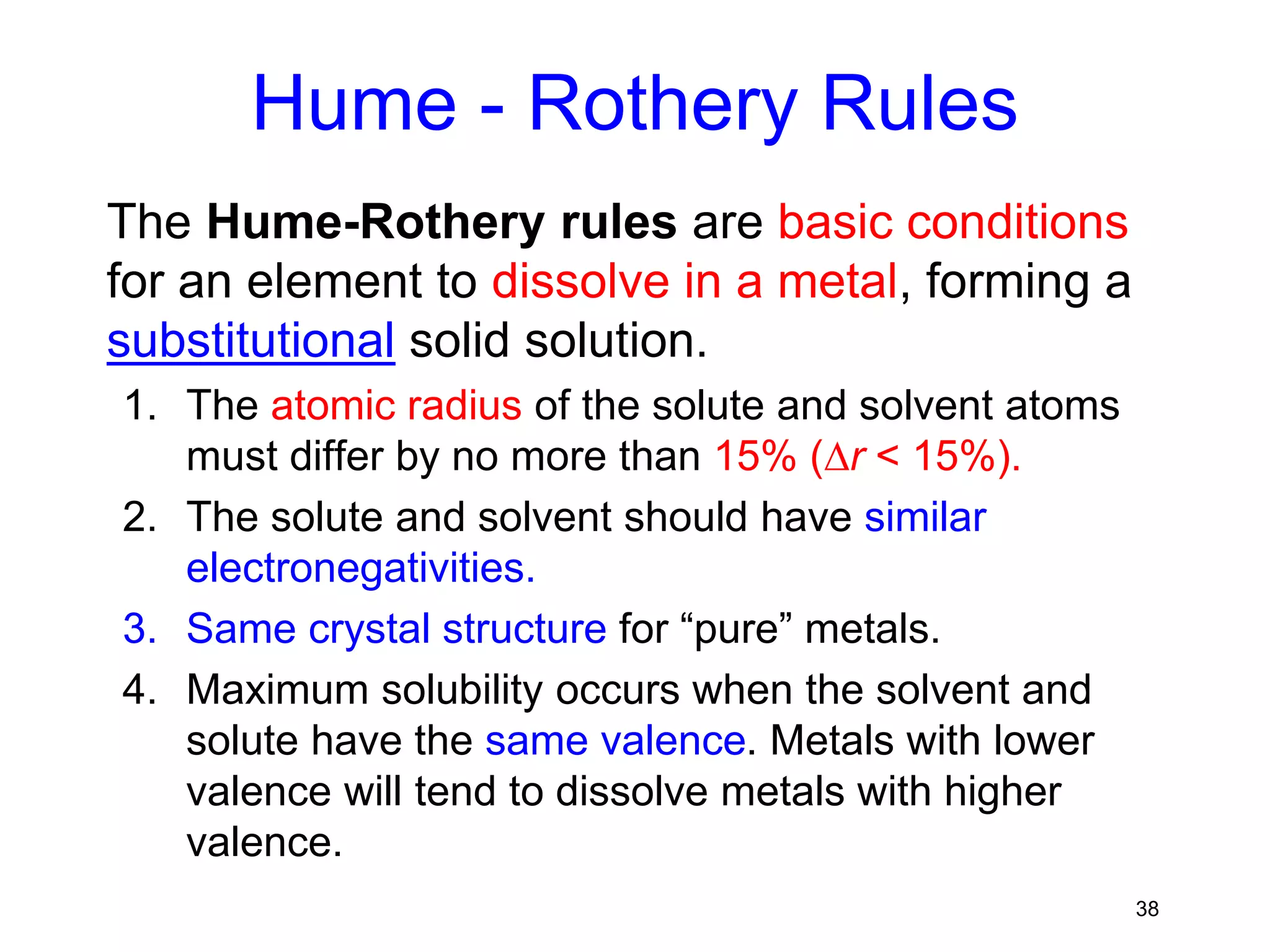 chapter 3 - Crystal structures and imperfections.pptx