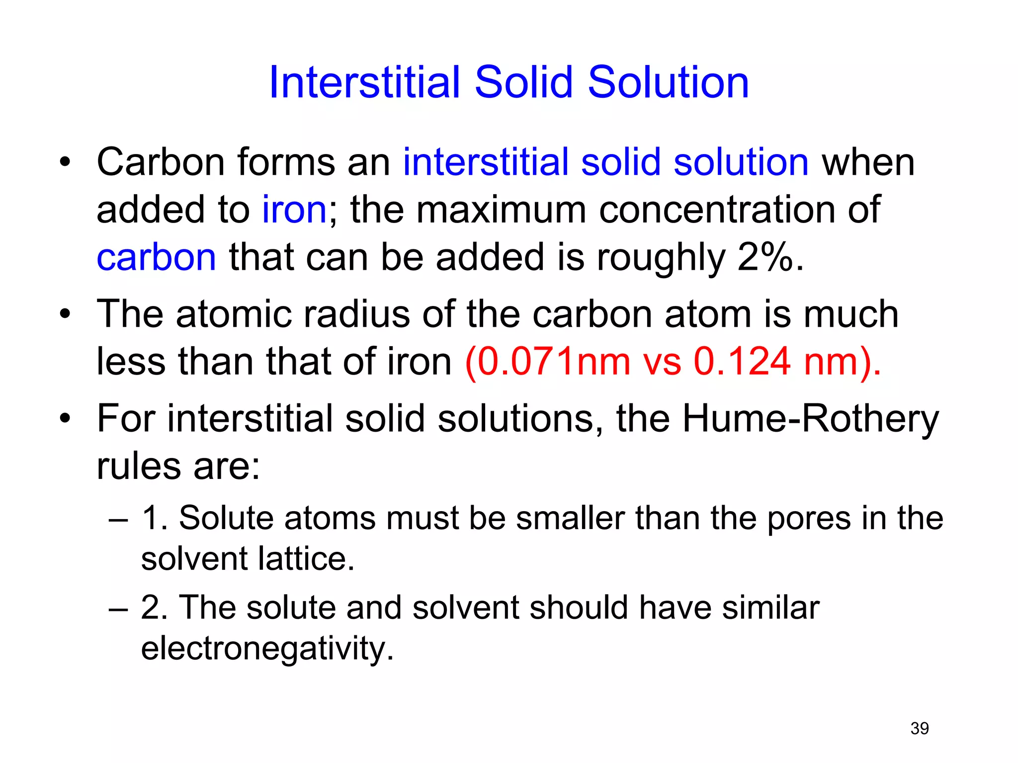 chapter 3 - Crystal structures and imperfections.pptx