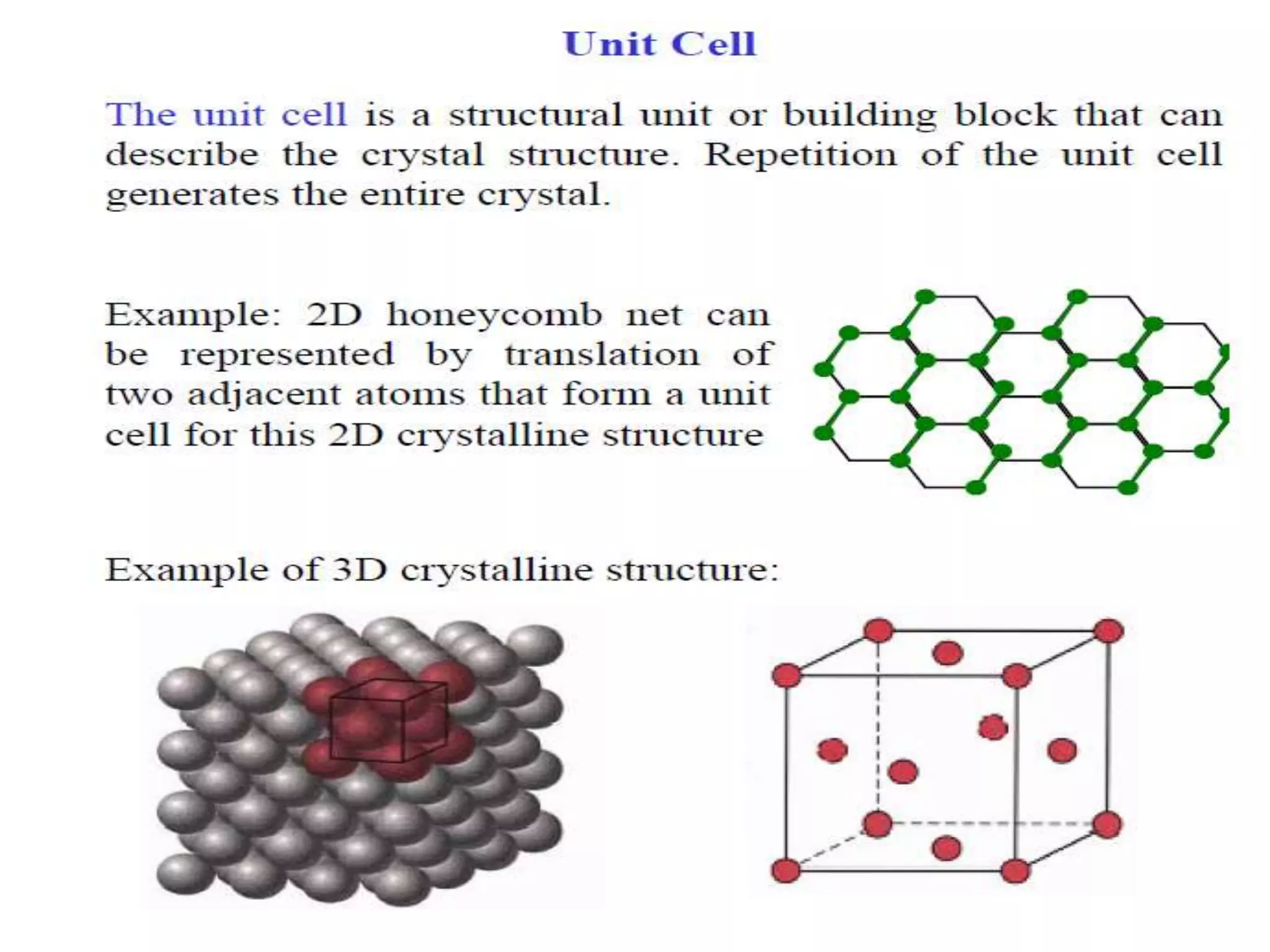 chapter 3 - Crystal structures and imperfections.pptx