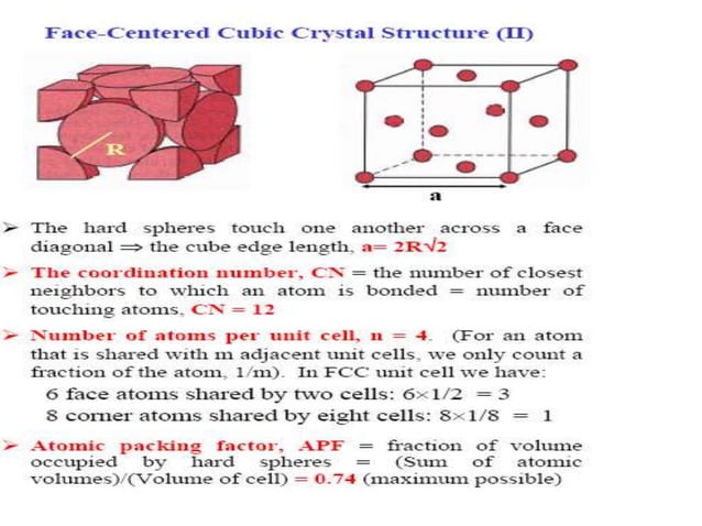chapter 3 - Crystal structures and imperfections.pptx