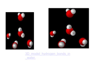 chapter 3 - Crystal structures and imperfections.pptx