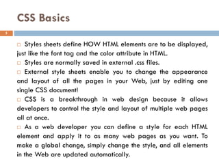 Chapter 3 - CSS.pdf
