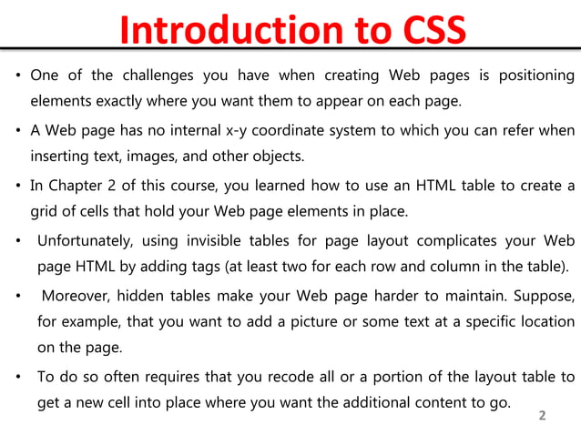basic programming language AND HTML CSS JAVApdf | PPT