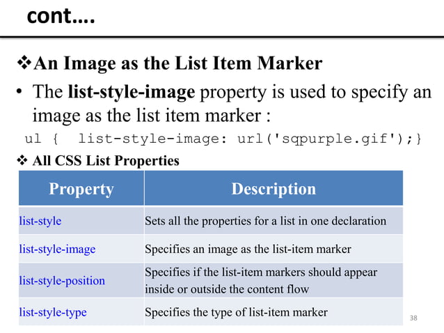 basic programming language AND HTML CSS JAVApdf | PPT