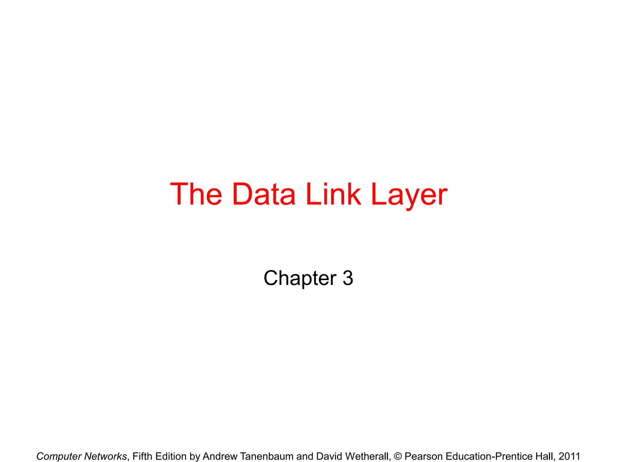Chapter3-DataLinkLayer-EzharulShort2.pdf