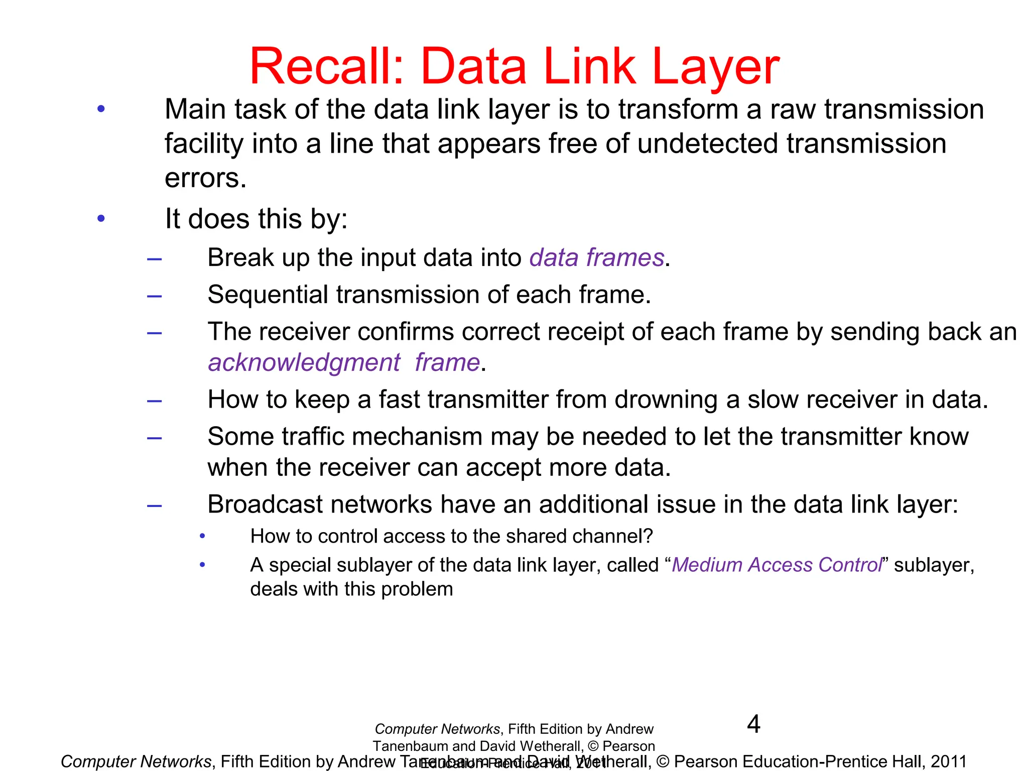 Chapter3-DataLinkLayer-EzharulShort2.pdf