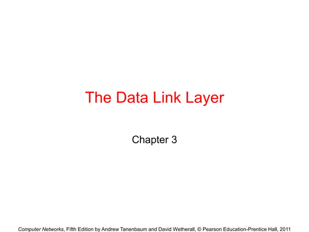 Chapter3-DataLinkLayer-EzharulShort2.pdf