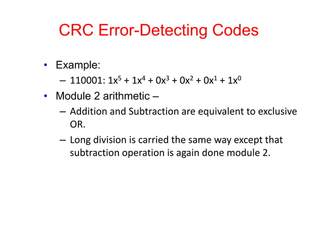 Chapter3-DataLinkLayer-EzharulShort2.pdf