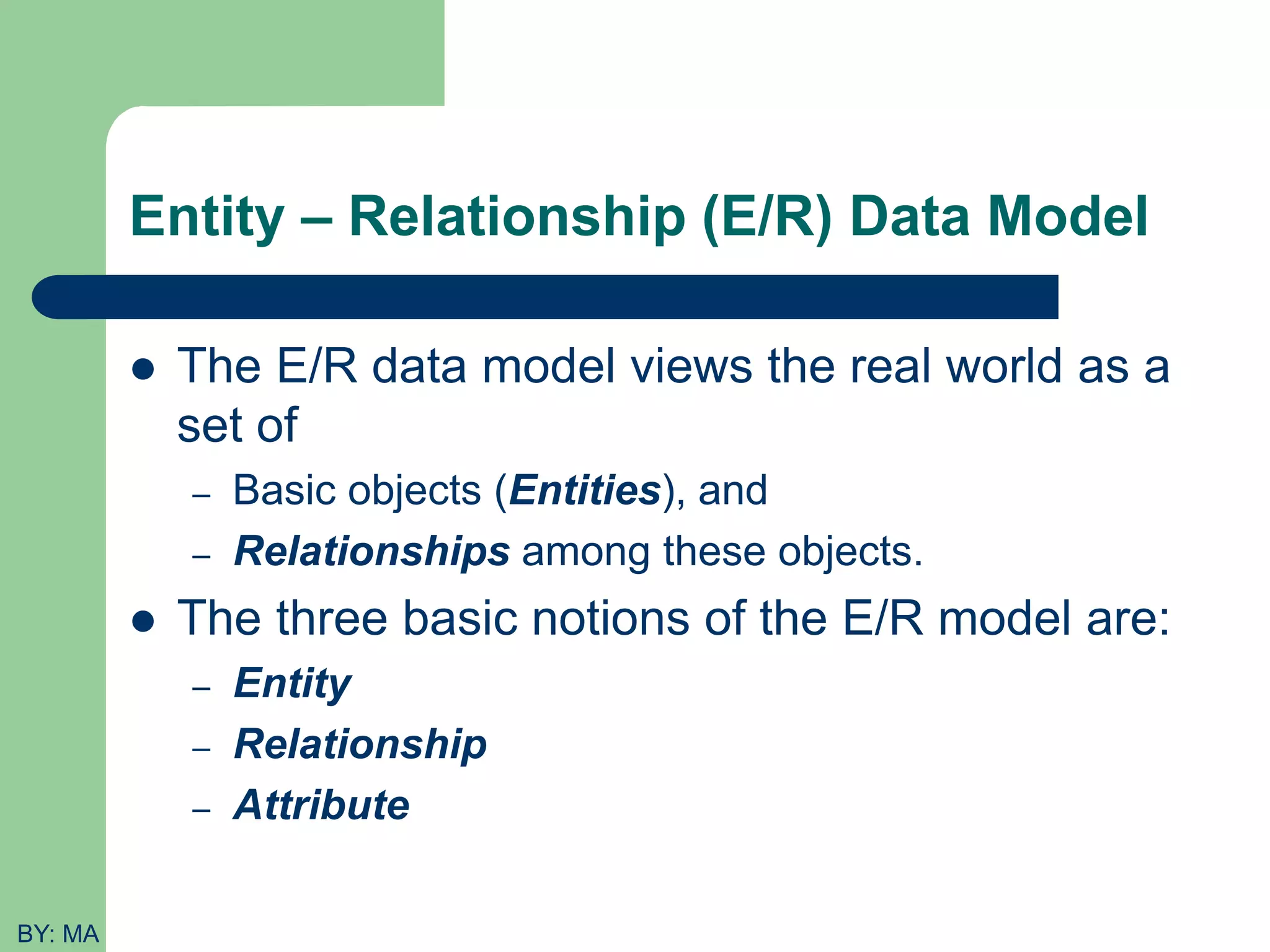 chapter 3-Data Modelling using Entity Relationship .pdf