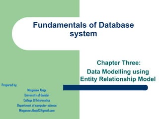 chapter 3-Data Modelling using Entity Relationship .pdf