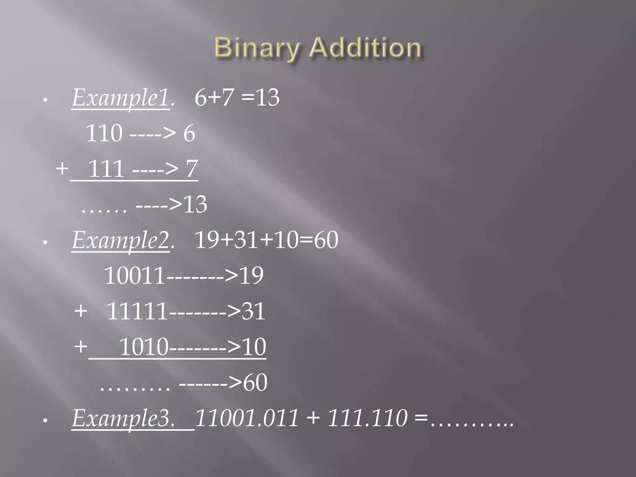 Chapter 3-Data Representation in Computers.ppt