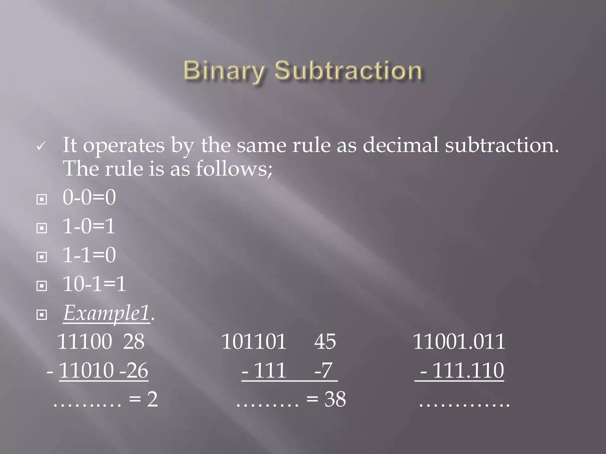 Chapter 3-data Representation In Computers.ppt