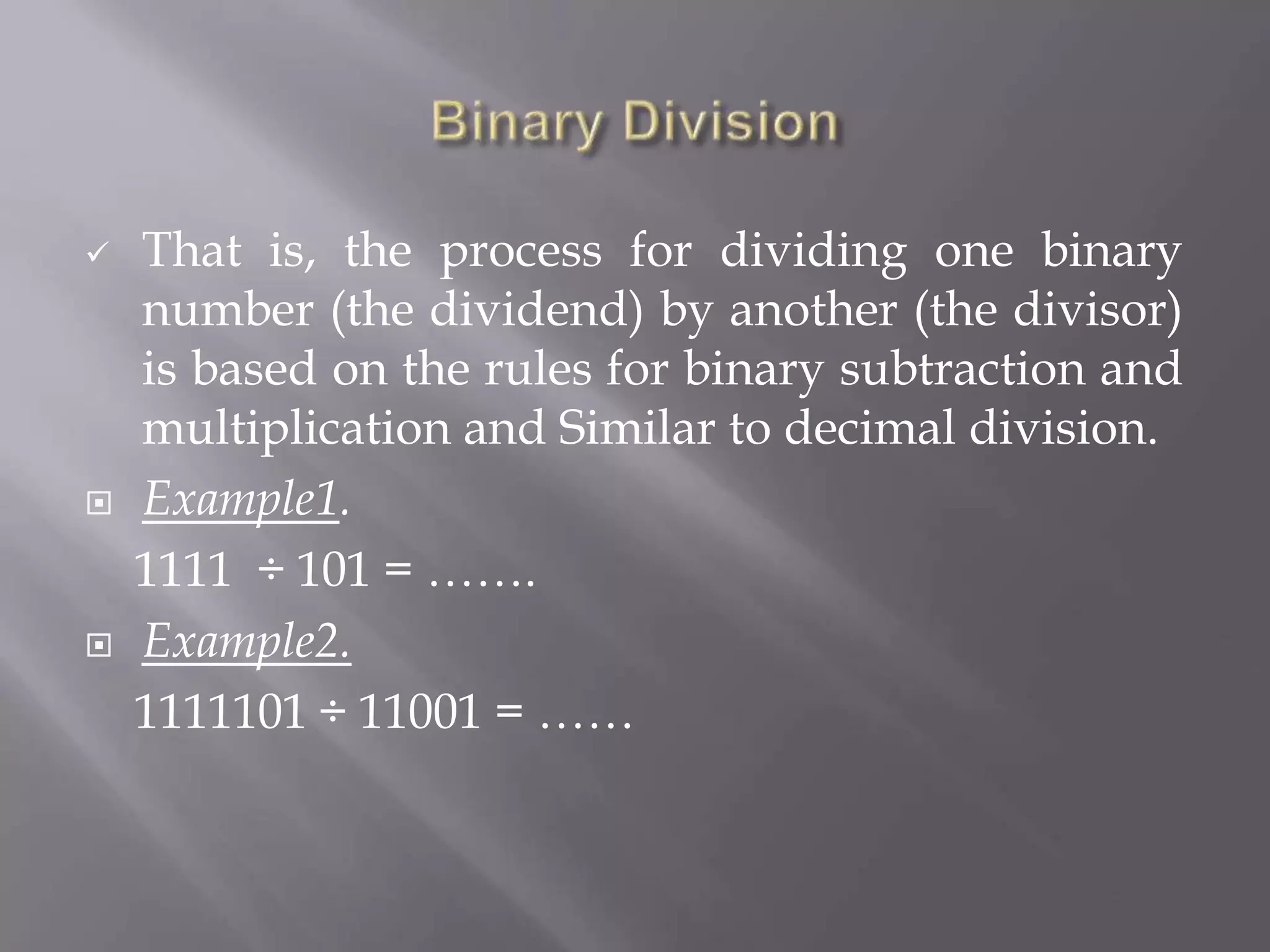 Chapter 3-data Representation In Computers.ppt