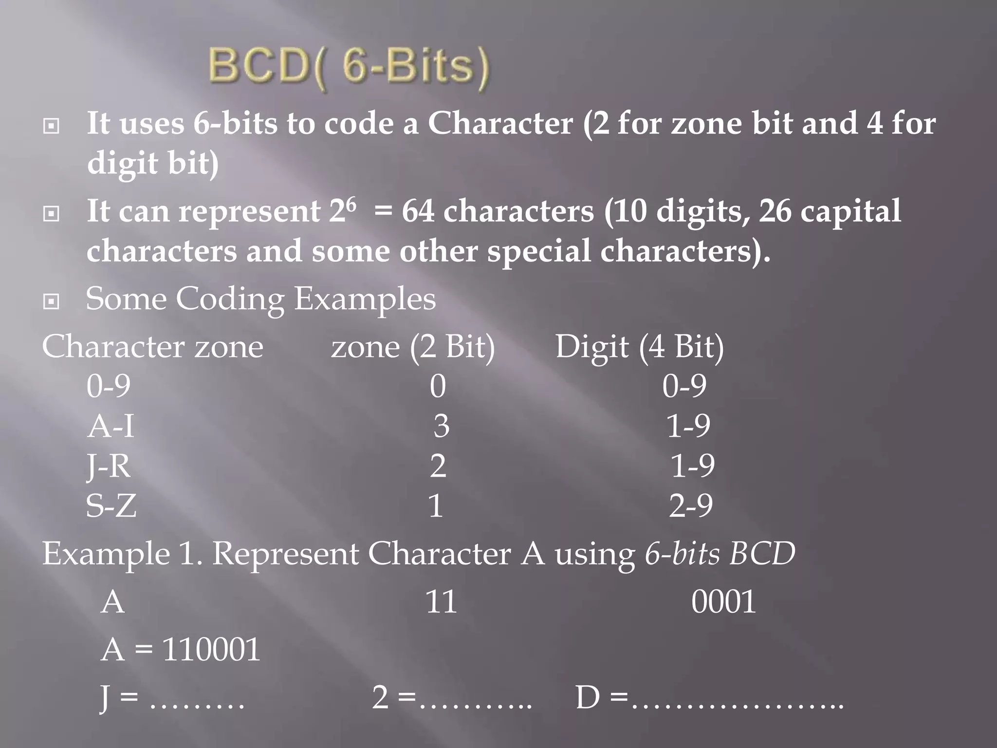 Chapter 3-Data Representation in Computers.ppt