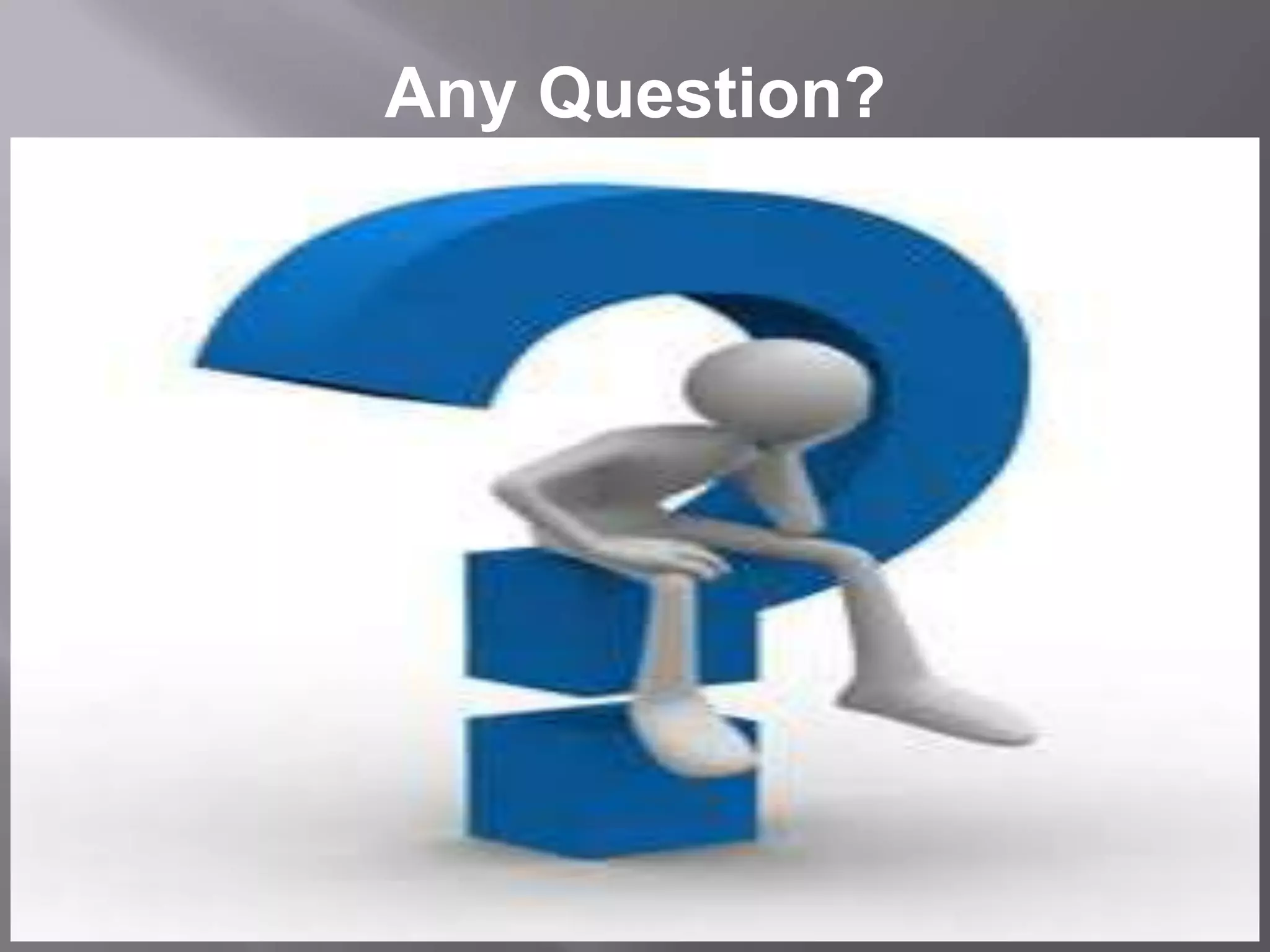 Chapter 3-Data Representation in Computers.ppt