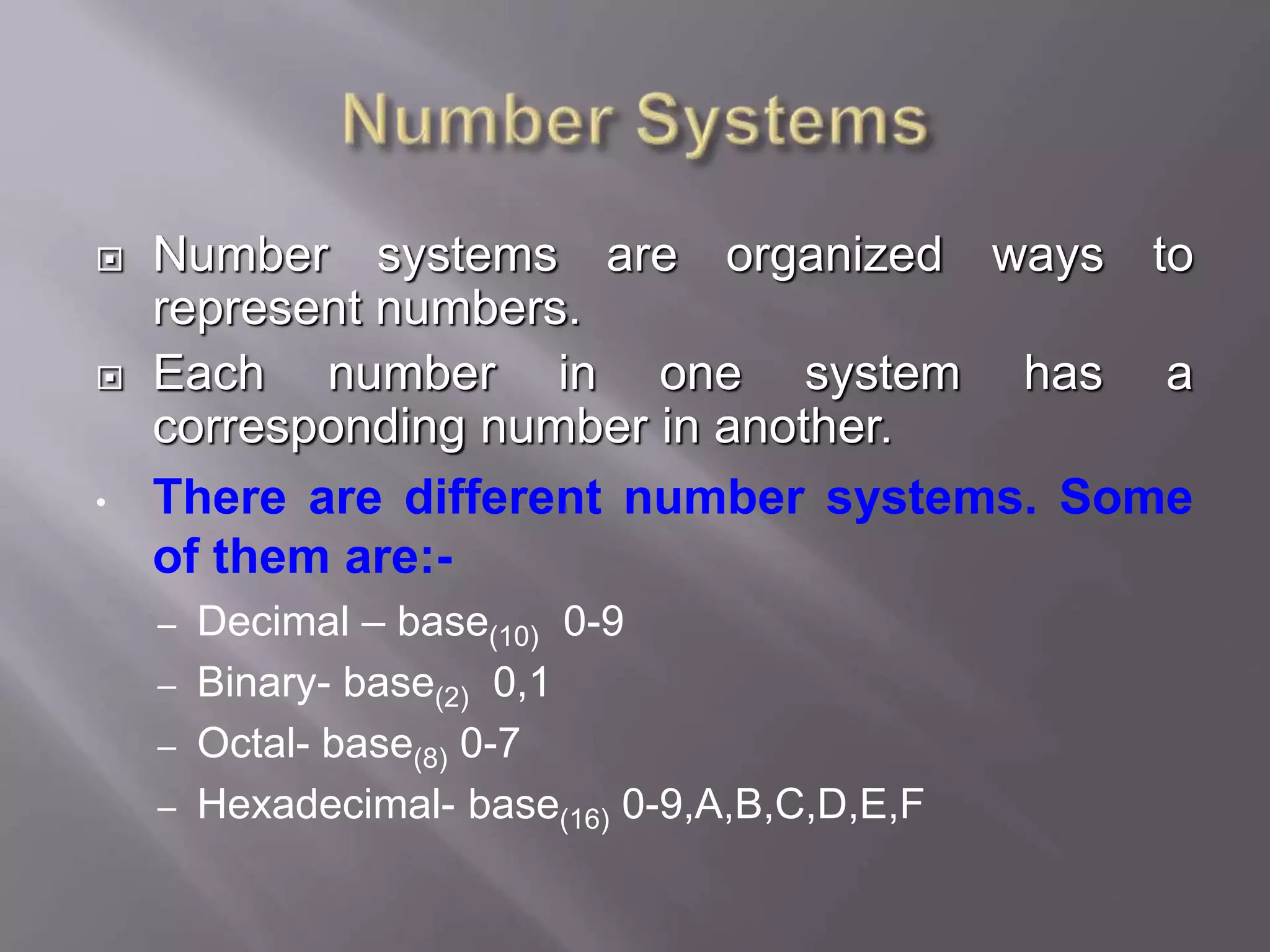 Chapter 3-Data Representation in Computers.ppt