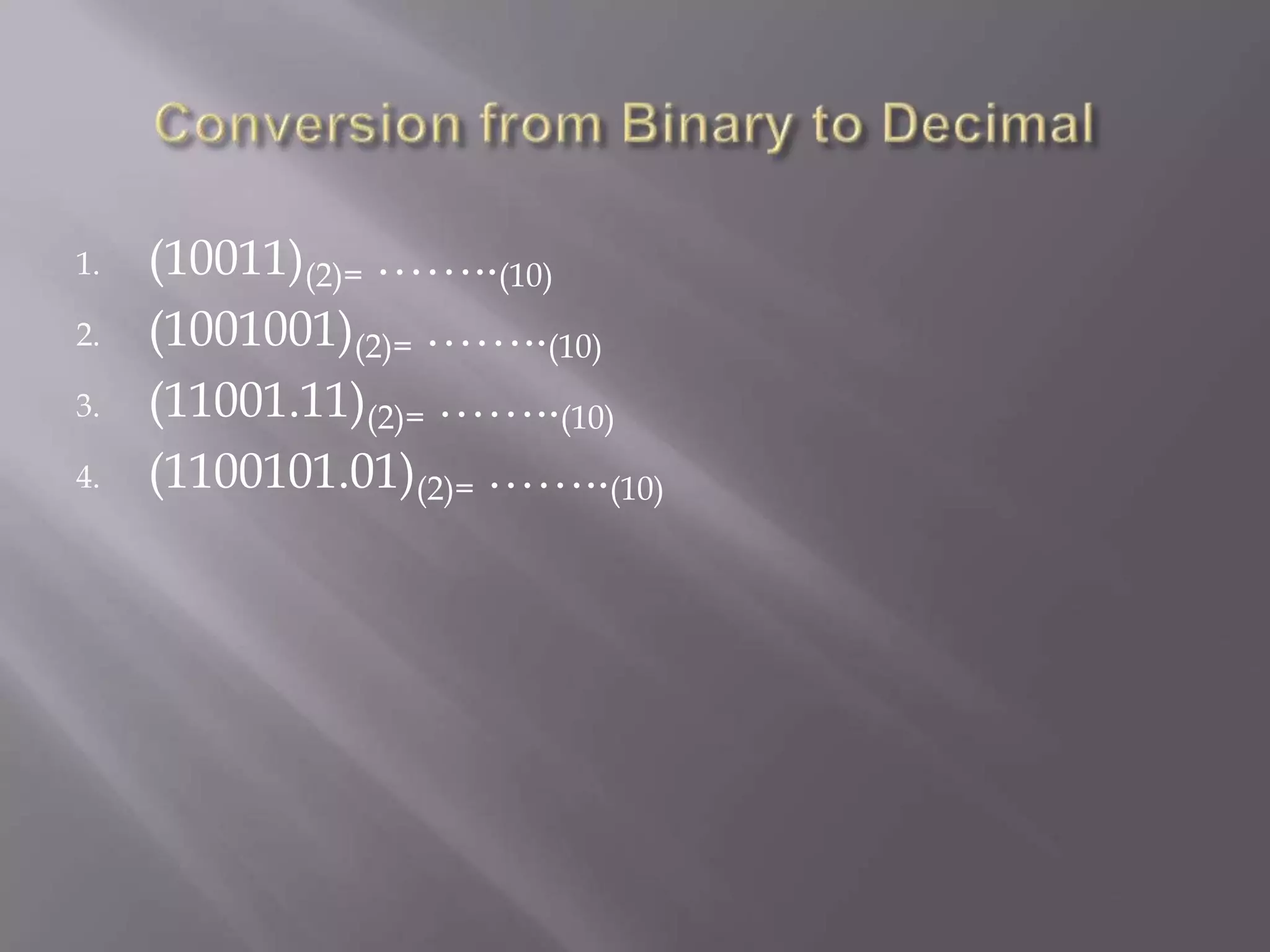 Chapter 3-data Representation In Computers.ppt