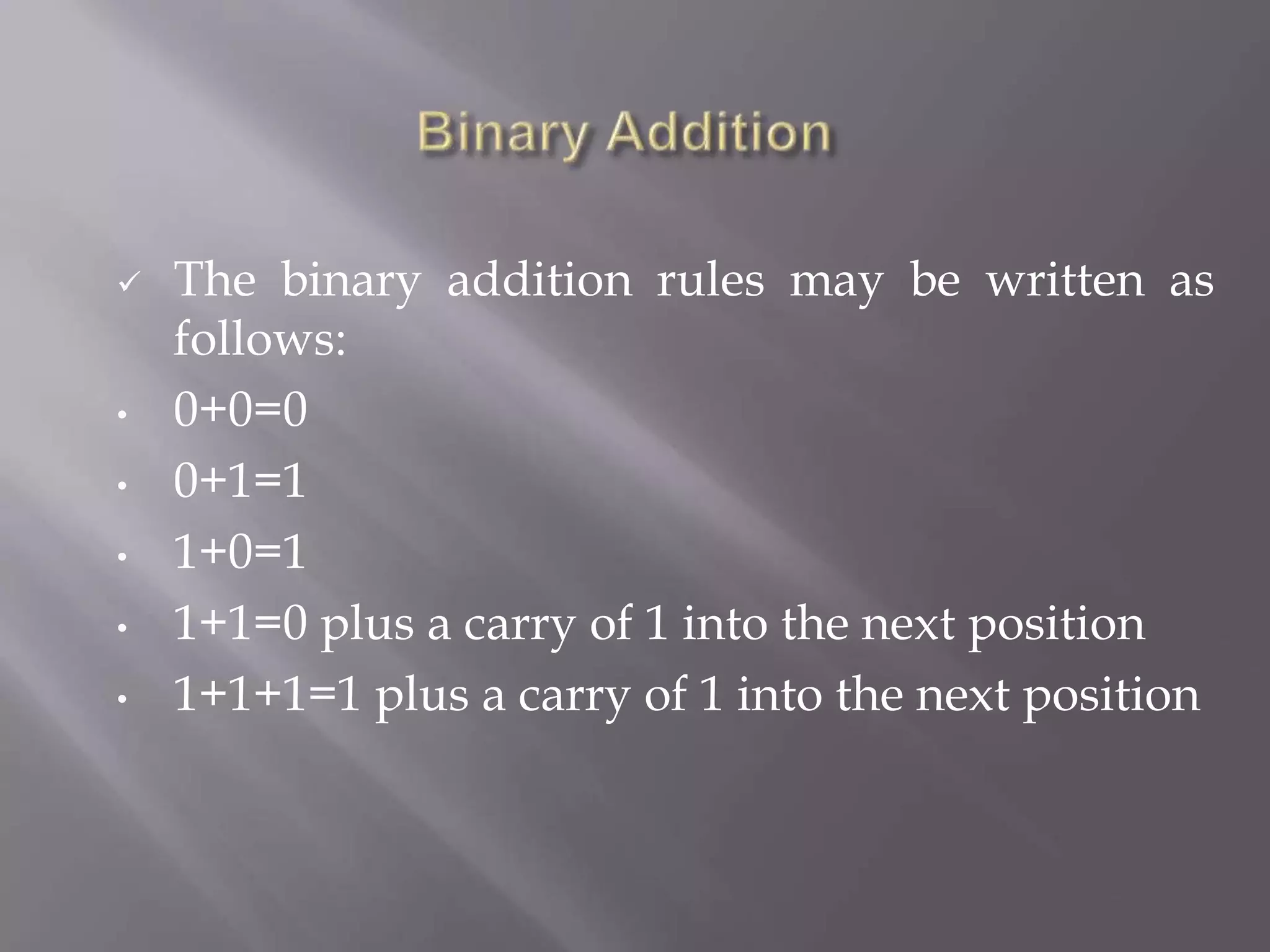 Chapter 3-Data Representation in Computers.ppt