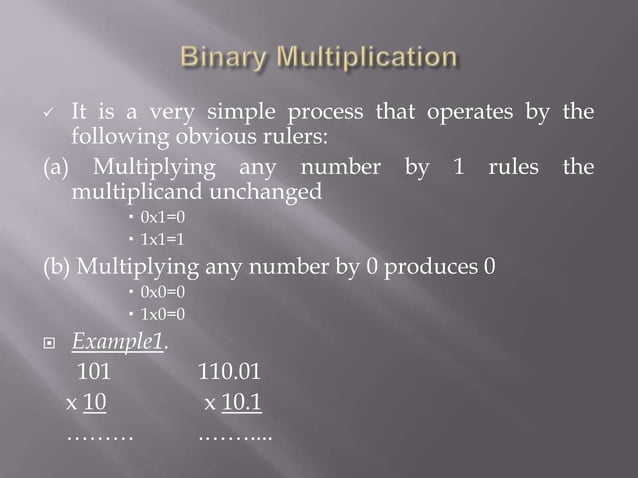 Chapter 3-Data Representation in Computers.ppt | Programming Languages | Computing