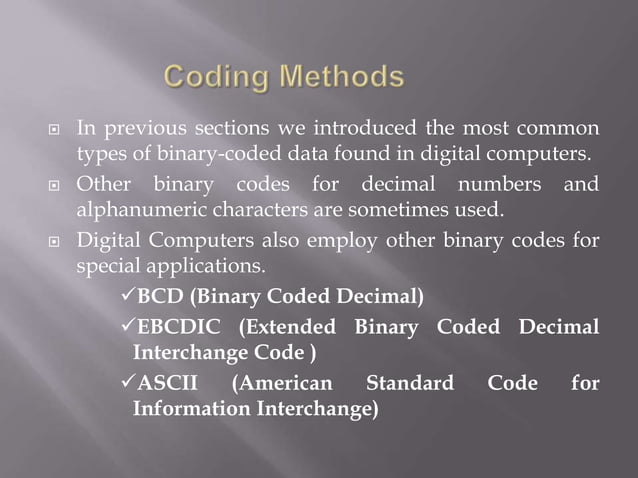Chapter 3-data Representation In Computers.ppt