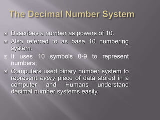 Chapter 3-data Representation In Computers.ppt