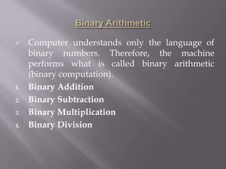 Chapter 3-data Representation In Computers.ppt
