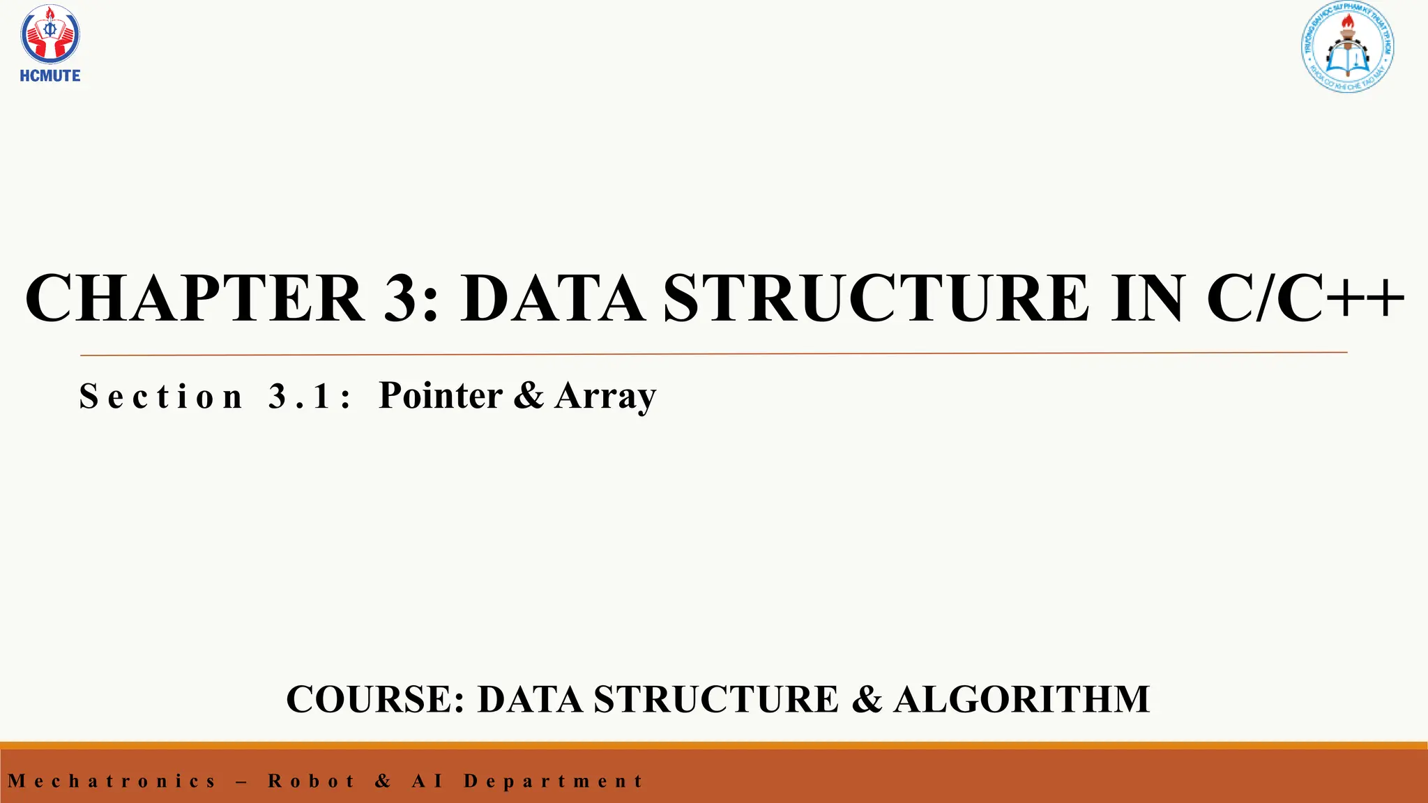 CHAPTER 3 - DATA STRUCTURES IN C - ARRAY.pdf