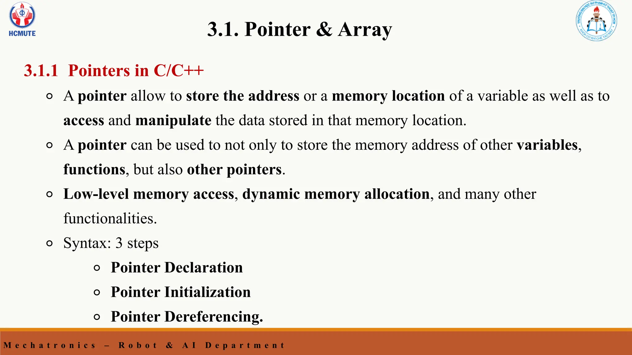 CHAPTER 3 - DATA STRUCTURES IN C - ARRAY.pdf