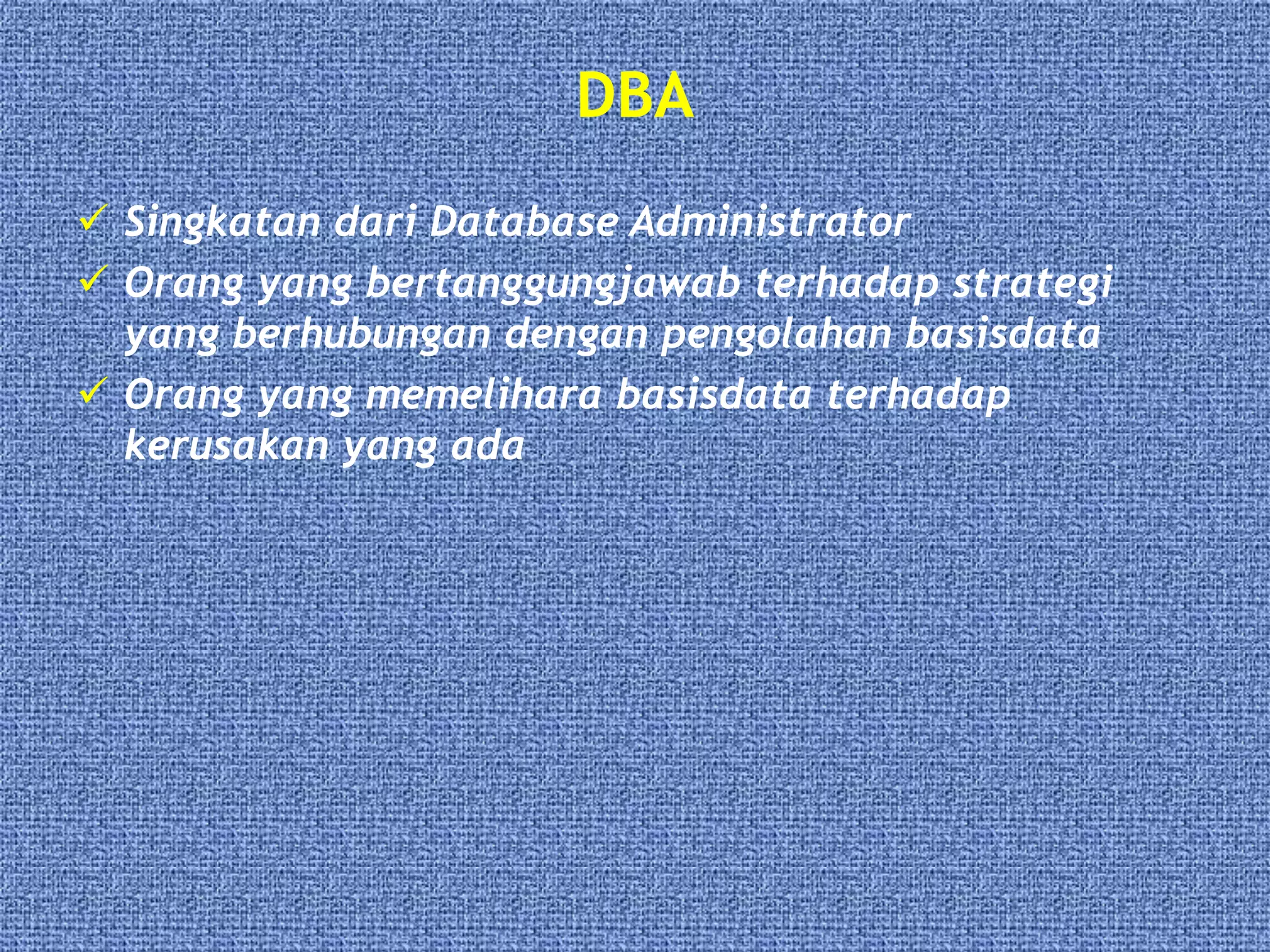 Chapter 3 -_dbms_dan_dba_fix | PPTX