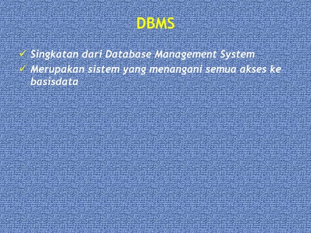 Chapter 3 -_dbms_dan_dba_fix | PPTX