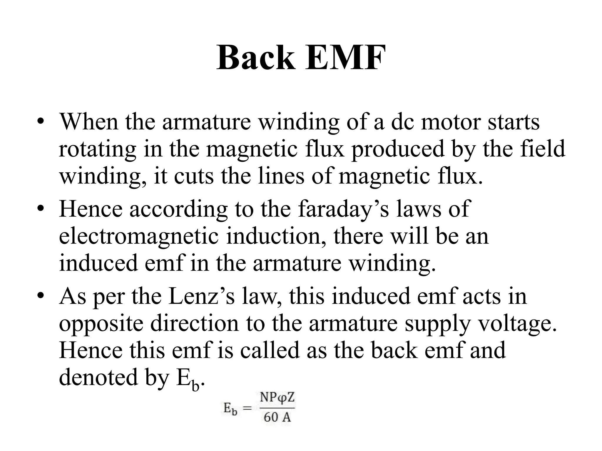 chapter 3- DC motor.pptx