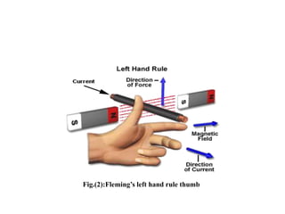 chapter 3- DC motor.pptx
